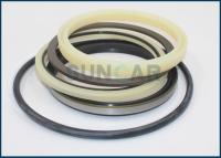 China VOE14673442 VOE 14673442 Stabiliser Cylinder Seal Kit For EW210C EW210D EW205D for sale