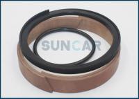 China VOE14673442 VOE 14673442 Stabiliser Cylinder Seal Kit For EW210C EW210D EW205D for sale