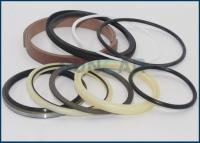 China VOE14673442 VOE 14673442 Stabiliser Cylinder Seal Kit For EW210C EW210D EW205D for sale