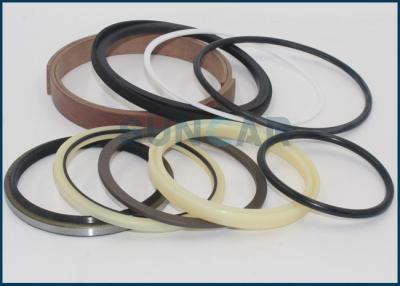 China VOE14673442 VOE 14673442 Stabiliser Cylinder Seal Kit For EW210C EW210D EW205D for sale