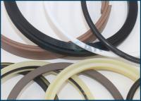 China VOE14673442 VOE 14673442 Stabiliser Cylinder Seal Kit For EW210C EW210D EW205D for sale