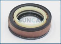 China VOE14673442 VOE 14673442 Stabiliser Cylinder Seal Kit For EW210C EW210D EW205D for sale