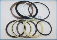 China VOE14673442 VOE 14673442 Stabiliser Cylinder Seal Kit For EW210C EW210D EW205D for sale