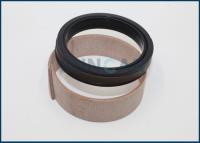 China 566-63-11500 5666311500 Steering Cylinder Service Kit For Dump Trucks Cylinder Assy HD325-5 for sale