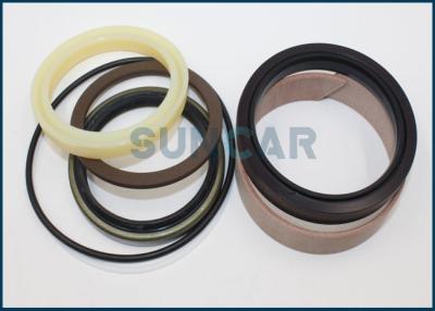 China 566-63-11500 5666311500 Steering Cylinder Service Kit For Dump Trucks Cylinder Assy HD325-5 for sale