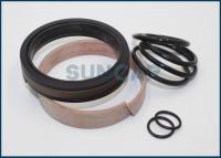 China 707-98-26901 7079826901 Steering Cylinder Service Kit For HD605-7E0 HD465-7 for sale