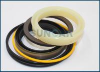 China 707-98-26901 7079826901 Steering Cylinder Service Kit For HD605-7E0 HD465-7 for sale