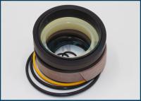 China 707-98-26901 7079826901 Steering Cylinder Service Kit For HD605-7E0 HD465-7 for sale