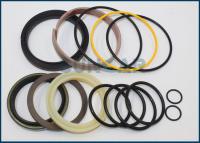 China 707-98-26901 7079826901 Steering Cylinder Service Kit For HD605-7E0 HD465-7 for sale