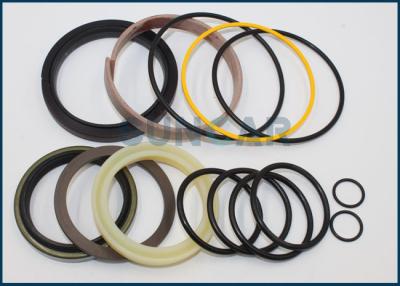 China 707-98-26901 7079826901 Steering Cylinder Service Kit For HD605-7E0 HD465-7 for sale