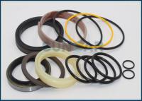 China 707-98-26901 7079826901 Steering Cylinder Service Kit For HD605-7E0 HD465-7 for sale