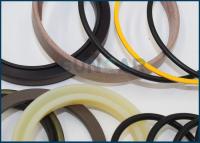 China 707-99-46200 7079946200 Arm Cylinder Service Kit For Excavator PC150-5 for sale