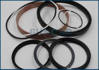 China 707-98-37110 7079837110 Bucket Cylinder Service Kit For KOMATSU PC150-5 for sale