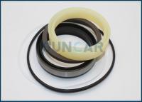 China 707-98-37570 7079837570 Steering Cylinder Service Kit For KOMATSU Dump Trucks HD785-3 for sale