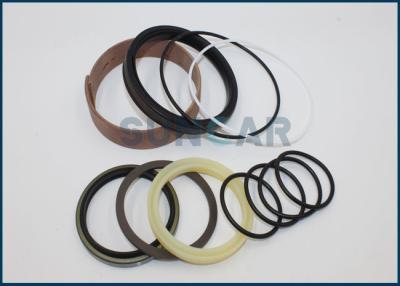 China 707-98-37570 7079837570 Steering Cylinder Service Kit For KOMATSU Dump Trucks HD785-3 for sale