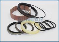 China 707-98-37570 7079837570 Steering Cylinder Service Kit For KOMATSU Dump Trucks HD785-3 for sale