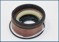 China 707-98-37570 7079837570 Steering Cylinder Service Kit For KOMATSU Dump Trucks HD785-3 for sale