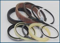 China 7079823180 Boom Cylinder Service Kit For PC30MR-2 PC30MR-3 KOMATSU for sale