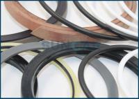 China 707-98-26070 7079826070 Boom Cylinder Service Kit For PC35MR-3  PC30MR-3 for sale