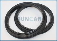 China 423-22-22461 423-22-22460 Oil Seal For KOMATSU HM250 HM300 GH320 WA350 WA380 WA400 for sale