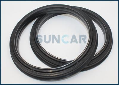 China 423-22-22461 423-22-22460 Oil Seal For KOMATSU HM250 HM300 GH320 WA350 WA380 WA400 for sale