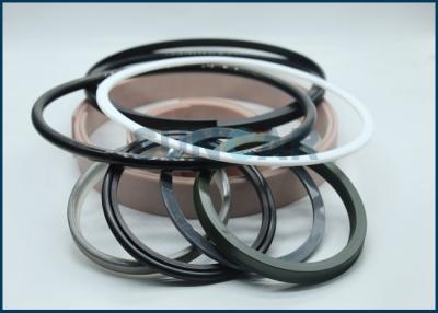 China 707-98-12280 7079812280 Bucket Cylinder Service Kit Fits KOMATSU Excavator PC20MR-1 PC07-2 PC20R-8 for sale