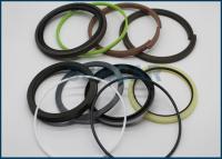 China 707-98-24570 7079824570 Blade Cylinder Service Kit Fits PC30R-7 PC30R-8 KOMATSU for sale