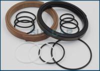 China 707-99-35351 7079935351 Arm Cylinder Service Kit Fits KOMATSU PC60-8 for sale