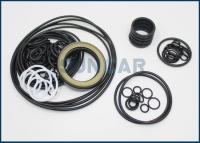 China CA1733381 173-3381 1733381 Main Pump Seal Repair Kit For EC320C E321C E320D SBS120 for sale