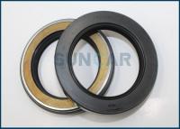 China 706-7G-11290 706-7G-11291 Oil Seal For Komatsu Excavator Travel Motor & Main Pump PC100L PC150 PC200 PC200CA PC200SC for sale