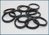 China ISF-25 DS2856002 Flange Seal Ring O Ring For DOOSAN DX140LC-3 for sale