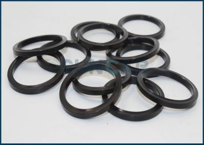 China ISF-25 DS2856002 Flange Seal Ring O Ring For DOOSAN DX140LC-3 for sale
