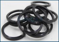 China ISF-25 DS2856002 Flange Seal Ring O Ring For DOOSAN DX140LC-3 for sale