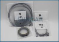 China CA2003343 200-3343 2003343 Main Pump Seal Repair Kit Fits C-A-T E325C for sale