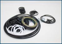 China CA2003343 200-3343 2003343 Main Pump Seal Repair Kit Fits C-A-T E325C for sale