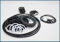 China CA2003343 200-3343 2003343 Main Pump Seal Repair Kit Fits C-A-T E325C for sale