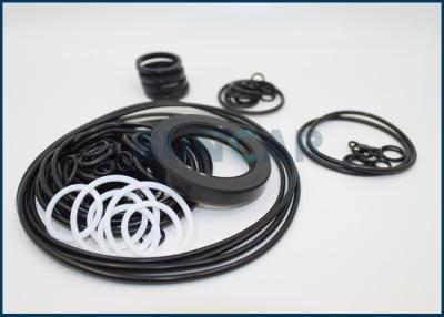 China CA2003343 200-3343 2003343 Main Pump Seal Repair Kit Fits C-A-T E325C for sale