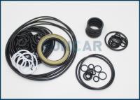 China CA2003343 200-3343 2003343 Main Pump Seal Repair Kit Fits C-A-T E325C for sale