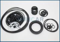 China CA2003343 200-3343 2003343 Main Pump Seal Repair Kit Fits C-A-T E325C for sale
