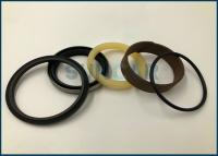 China 379-01590002 37901590002 KATO Cylinder Seal Repair Kit For KS330 for sale