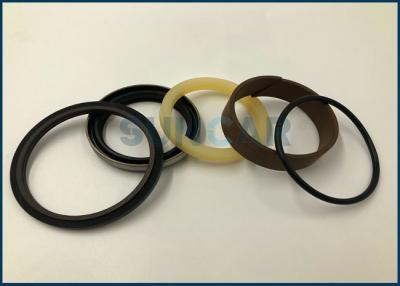 China 379-01590002 37901590002 KATO Cylinder Seal Repair Kit For KS330 for sale