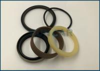 China 379-01590002 37901590002 KATO Cylinder Seal Repair Kit For KS330 for sale