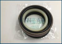 China 4184190 Arm Cylinder Seal Repair Kit For HITACHI UH063SS UH063 for sale