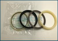 China 4184190 Arm Cylinder Seal Repair Kit For HITACHI UH063SS UH063 for sale