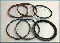 China 4184190 Arm Cylinder Seal Repair Kit For HITACHI UH063SS UH063 for sale