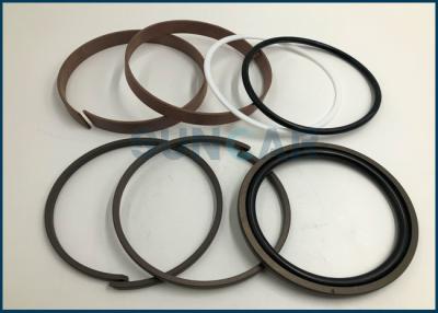 China 4184190 Arm Cylinder Seal Repair Kit For HITACHI UH063SS UH063 for sale