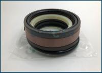 China 4184190 Arm Cylinder Seal Repair Kit For HITACHI UH063SS UH063 for sale