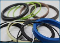 China 702-16-51270 7021651270 Cylinder Service Kit For KOMATSU PC350-8  PC300-8 for sale