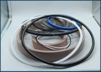 China 707-98-14580 7079814580 Boom Cylinder Service Kit For PC20MR-3 KOMATSU for sale