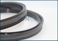 China VOE11088467 VOE 11088467 SPGWV Piston Seals For SUNCARSUNCARVOLVO L120C L150C for sale